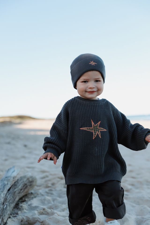 Ziggy Lou Edit 03 – Willow Dreamer