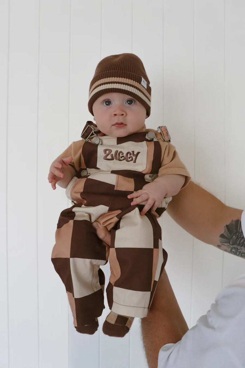 Ziggy Lou Edit 01 – Willow Dreamer