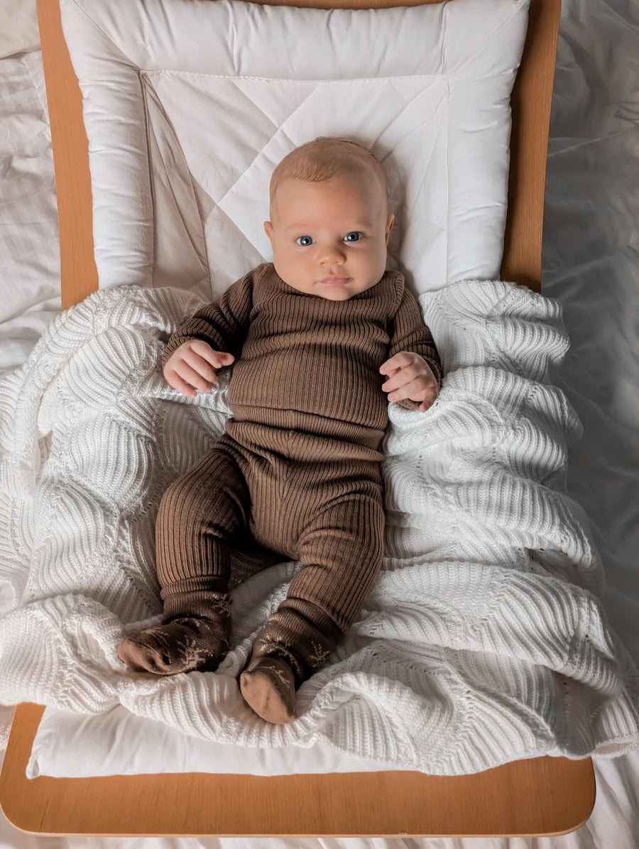 Bodysuit | Cyrus – Willow Dreamer