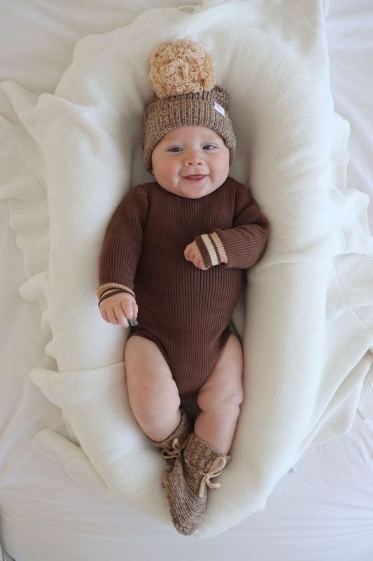 Bodysuit | Theo - size 00 & 0 left – Willow Dreamer