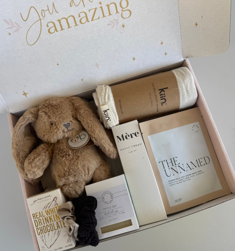 Black Friday 25 – Page 7 – Willow Dreamer