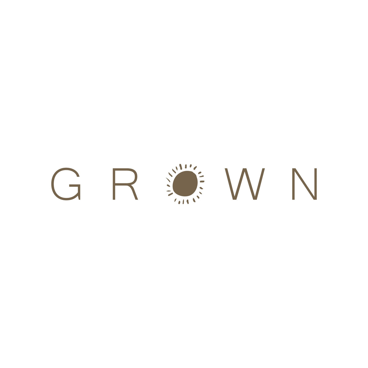 Grown Clothing – Willow Dreamer