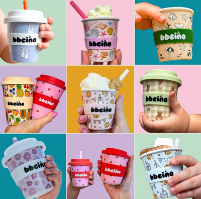 Swaddles – Willow Dreamer