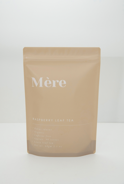 Swaddles – Willow Dreamer